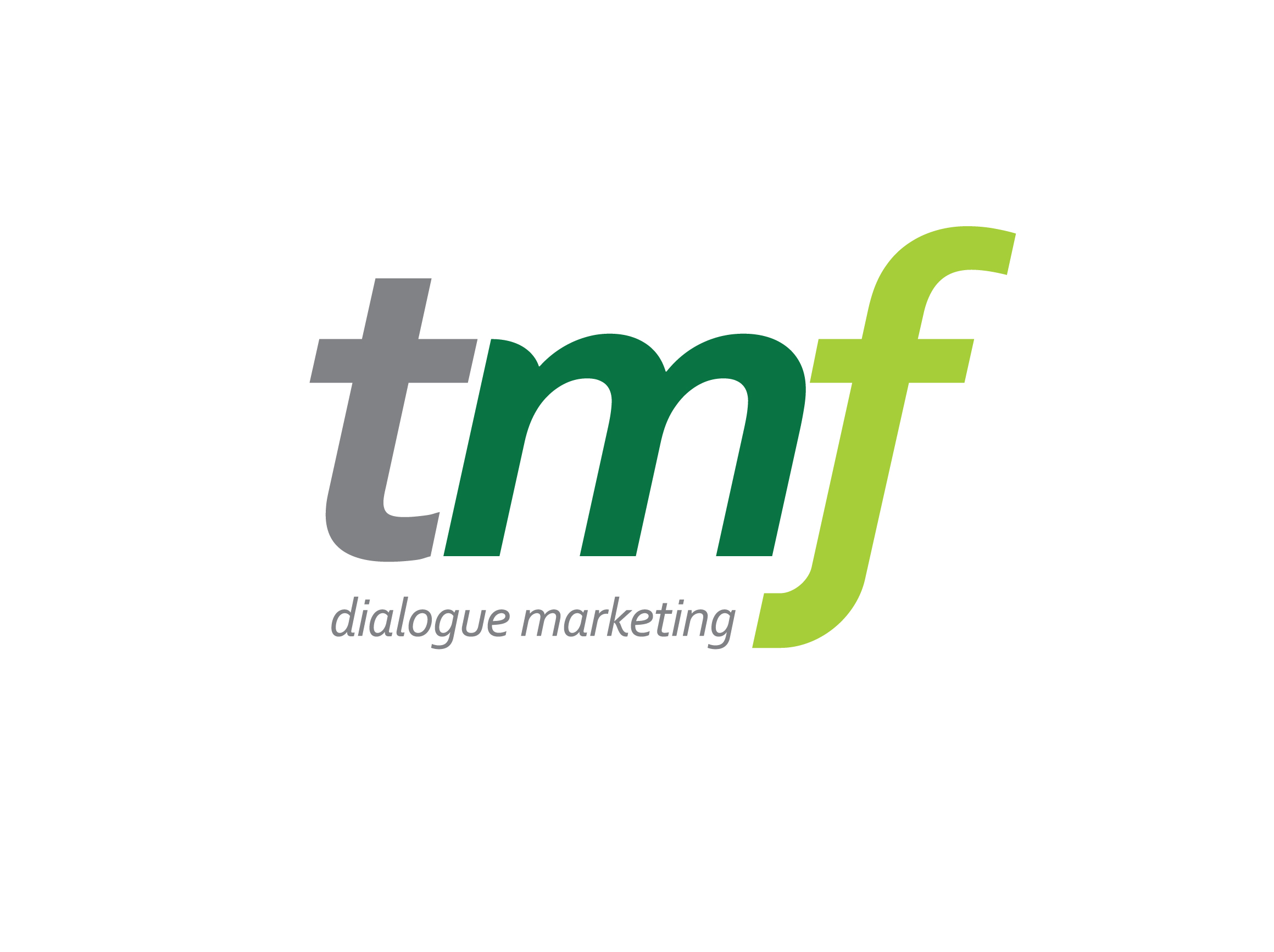 | tmf-dialogue