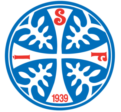 isf logo | tmf-dialogue