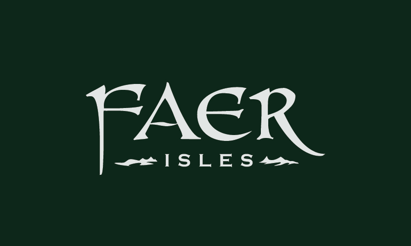 Faer Isles Whisky is on its way to the market – community funded by ...
