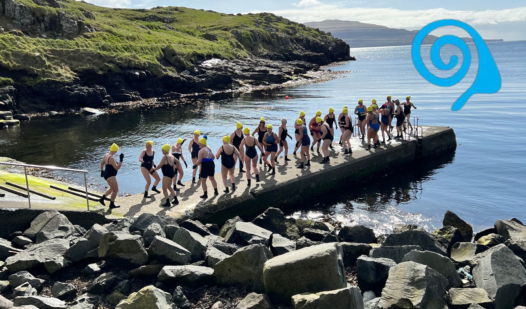 Cold Water Dipping – Only Pro’s and no Con’s | tmf-dialogue
